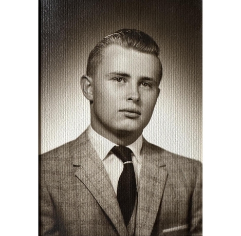 Robert Altenbernd | News, Sports, Jobs - Lawrence Journal-World: news ...